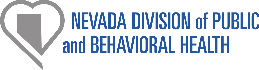 Home [www.nevadatobaccoquitline.com]